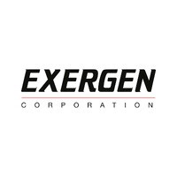 Exergen International | LinkedIn