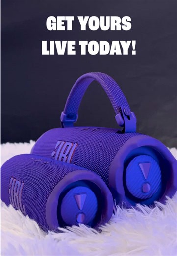 We’re going LIVE tonight at 6PM! 🔥 Tune in for exciting OnWard deals and surprises you don’t want to miss. 🎶 #OnWardPH #OnWardLive #LiveSale #Audio #Speaker #foryou #fyp