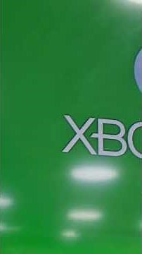 Setup IPTV m3u Xtream on Your Xbox One