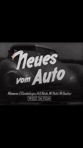 170K views · 3.7K reactions | ⚠️ www.bUGbUs.nEt ⚠️ —> Classifieds...