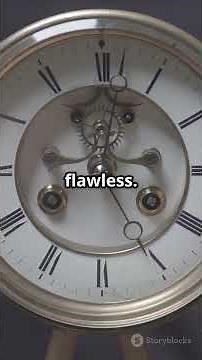 8 November 1939 Hitler's Narrow Escape: The Munich Miracle!