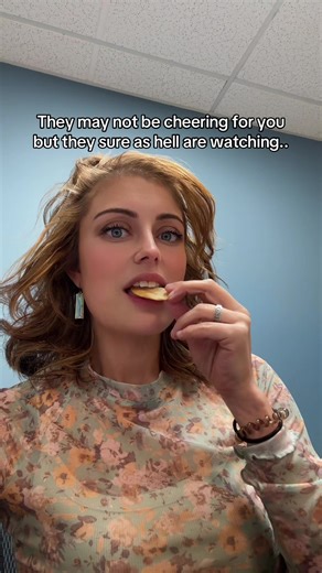 Watch and learn baby. #watching #views #watchandlearn #hello #watchmegrow