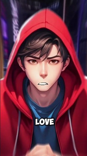 Evolution of Keyboard | From Typewriters to Mechanical to RGB #mouse #funwithtech