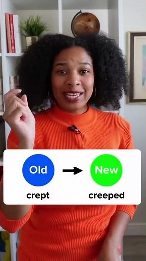 Don't Let This Grammar Mistake Ruin Your English 💪 | Learned vs Learnt