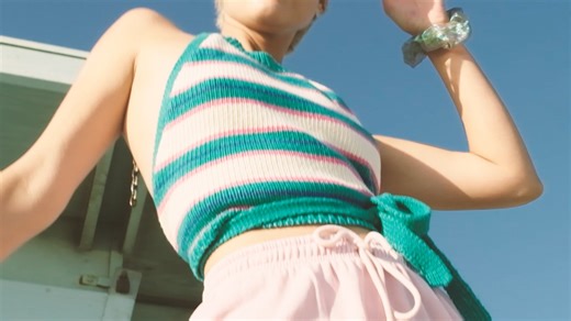 Machine Gun Kelly - XX