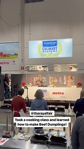 GO Transit on Reels | Facebook