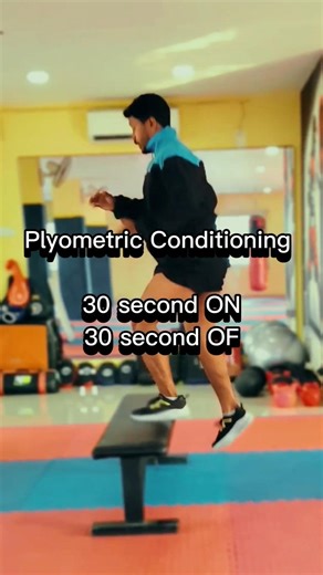 Plyometric workout#workout #shorts #facebook #instareels #fitnessmotivation #videos #views #viral