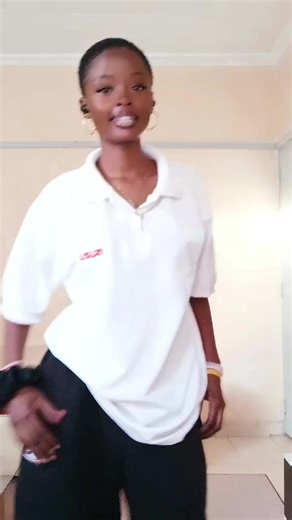 Exploring Digithia with Princess Gloria