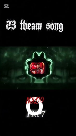 23 funk song 🎶🥶#phonk #funk edit by : ‪@MdFKP7-mk9gd‬