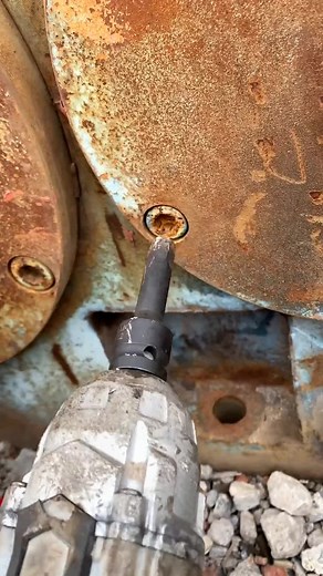 Domunique Fanfix Leak - Repair Tools