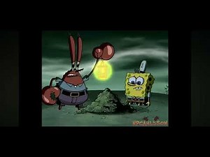 ￼YTP SpongeBob episode Collab