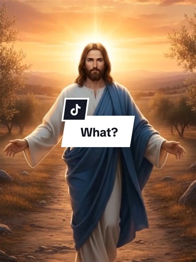 Today’s Catholic Mass Readings and Gospel Reflection – Sunday, February 22, 2026