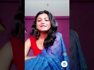 Cute Mona Tango Live | Tango Video Premium #tango