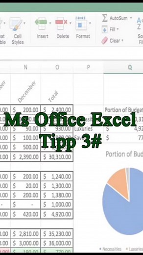 Excel tippek: tömeges mappakészítés. #excel #tipp #informatika | Informatikatanár