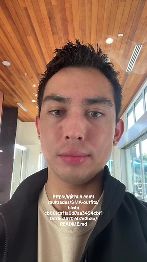 To make things exceptionally clear, what has been published is explicitly not for finance bros who would like to convince you that the system can otherwise be gamed. The fully technical and unabridged evidence and structure of stock manipulation is literally published and formatted for the laymen—intelligence teams— and technical folks who care enough about financial fraud and racketeering. Oh— and yes this is now archived with the U.S. SEC, FINRA, and hopefully sooner or later the CFTC. For rec