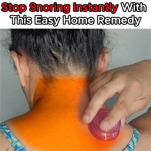 Think nose strips help with snoring? Think again. 😨 Most men don’t know this but snoring has nothing to do with your nose, pillow placement, sleeping position or even weight… There is a hidden muscle that is responsible for 97% of snoring. Click the link below and find out how to control snoring in just one night 😴 | Dream Better