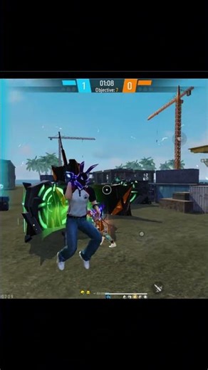 6,7 songs 3#freefire #freefireclipes