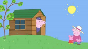 11 reactions | Milkshake! Grown-ups, Brand New episodes of Peppa Pig starts 11th December on Milkshake! #MilkshakeTV #Childrenstv #BrandnewPeppapig | Milkshake | Facebook