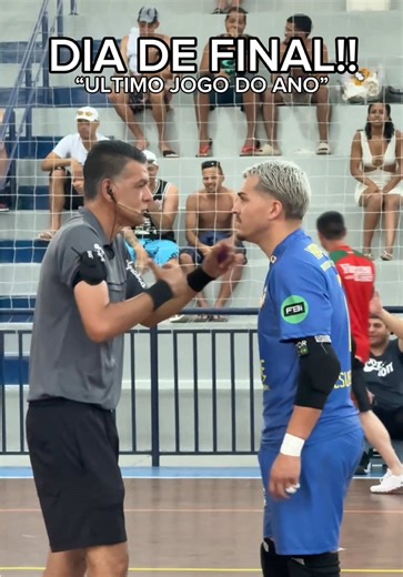 Dicas para o Último Jogo de Futebol do Ano