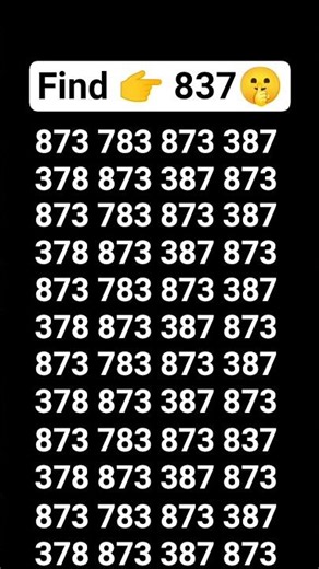 Find 👉 837🤫#putrahanz79