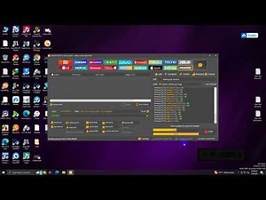 How to read/write flash file tecno spark go 2024 by Unlocktool