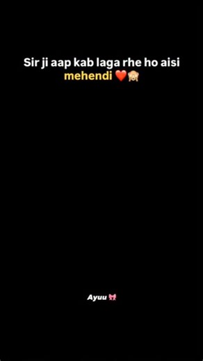 ᶰˢ 𐍂ᴀꪝᴀƬ͢⚡✨ | ♡ 1ㅤ ❍5ㅤ ⎙1ㅤ ⌲20 ˡᶦᵏᵉ ᶜᵒᵐᵐᵉⁿᵗ ˢᵃᵛᵉ ˢʰᵃʳᵉ➪𝐋𝐢𝐤𝐞 ♡︎ 𝐚𝐧𝐝 ♡︎➪𝐒𝐭𝐨𝐫𝐲 𝒇𝒓𝒊𝒆𝒏𝒅𝒔, 𝑰'𝒎 𝒅𝒆𝒆𝒑𝒍𝒚 𝒉𝒐𝒏𝒐𝒓𝒆𝒅 𝒕𝒐 𝒂𝒏𝒏𝒐𝒖𝒏𝒄𝒆 𝒕𝒉𝒂𝒕 𝒐𝒖𝒓 𝒂𝒓𝒕𝒘𝒐𝒓𝒌 𝑼𝒏𝒔𝒖𝒑𝒆𝒓𝒗𝒊𝒔𝒆𝒅 𝒉𝒂𝒔... | Instagram