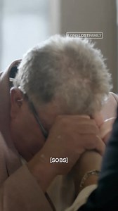 Long Lost Family Reunion: A Heartwarming Return A touching story of a father's reunion with his daughter after years apart. Discover their emotional journey and heartwarming moments. #longlostfamily #familyreunion #adoption | Happy Home