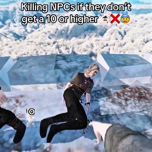 dont mind the glitched text #hisoka #hxh #hxhedit #animefyp #mangaedit