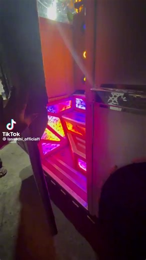 lasanthi 🖤 NA- 7826 👀🖤 #modifybussrilanka #onemillionaudition #srilankan_tik_tok🇱🇰 #busclubsrilanka #lasanthi_travels🍂 @Lasanthi Travels 🇱🇰 💙😈