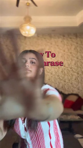 Mansha Singh | Psychology on Instagram: "comment ‘Link’ I will DM you the tool link🔗 How to Paraphrase without plagiarism and with 99% human tone? Follow these steps: 1️⃣Understand First, Rewrite Later - Read the original text, make sure you fully understand it, then put it aside before rewriting in your own words. 2️⃣Change Sentence Structure - Instead of just replacing words, reframe the sentence entirely. Break long sentences into shorter ones or combine ideas differently. 3️⃣Use Syno