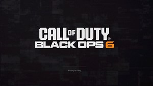 How to fix 'Waiting for relay' error in BO6