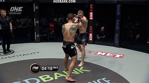 843K views · 5.8K reactions | A historic victory for Aung La...