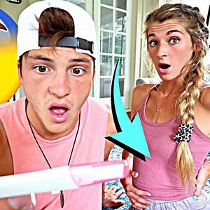 5M views · 33K reactions | Is It The Right Time To Have A Baby?  | Jatie Vlogs | Facebook