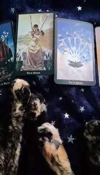 Karama is Being Served Where It Is Due