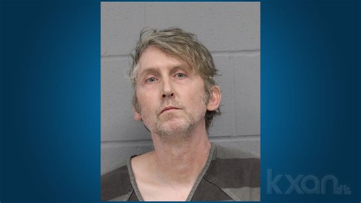 Man arrested in connection with ‘late-night’ south Austin explosions, police say