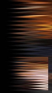 864K views · 21K reactions | SPY Camrea in Hotel !  #infomation #facts #real #mobile #tips | Kushal Short’s | Facebook