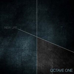 Octave One - New Life (Remixes)