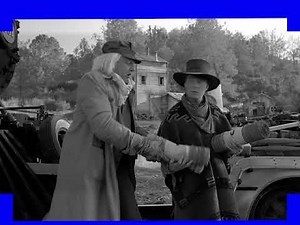 I found out bttf full screen vhs/dvds are pan and scan not open matte