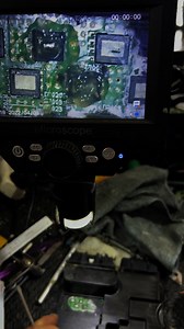 PARANG SIRAIN ANG ECU NG NMAX V2 🤔🤔 | Allen Belle Guiljon