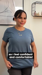 12 reactions | Fresh Clean Threads offers affordable premium tees that fit perfectly and keep their shape wash after wash. No logos, no gimmicks - just durable, timeless basics you can rely on. | Fresh Clean Threads | Facebook