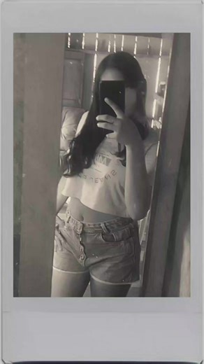 Os vídeos de Luciane duarte (@lucianeduarte501) com som original - MF PRÉVIAS 🥇