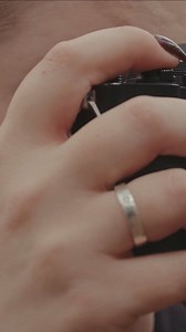 Monopod kits just got new options... Monopod Superkits!! Your favourite monopods are now paired with our incredible AirHed Trinity and the Docz foot all-in-one kit 🔥 The support and portability of the monopod paired with the Trinity video head makes a dream set-up for scope users, videographers, wildlife shooters and sports photographers thanks to its smooth panning and separate tilt adjustment. The Docz foot will add extra support to the set-up and give you the ability to pan and track while i