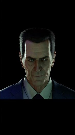 BUG SPRAY!!! #short #meme #funny #viral #voiceover #voiceacting #halflife #game #gaming