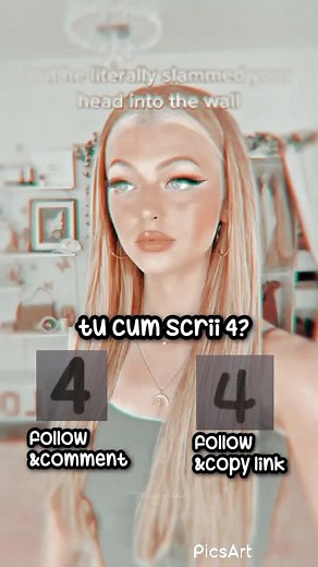 Reply to @fluffybeech 💕🌷 @lorengray #fyp #viral #fluffybeech #softyqddi #vonisdiar #foru #4u