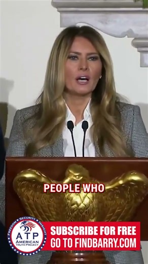 FIRST LADY EXPRESSES SYMPATHY TO FAMILIES WHO LOST LOVED ONES IN RECENT TRAGEDY