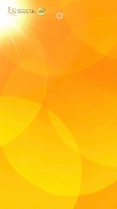 L’Anna oral sunblock stem cell capsules are your daily dose of sun protection and youth booster. Formulated with fernblock and stem cell , L’anna goes beyond traditional sunblock, it offers advanced protection from the inside out! SRP999 only. Buy yours today at luxebeautywellness.com, Shopee, Lazada, and TikTok Shop! #luxeskin #lanna #oralsunblock #stemcells #Fernblock | LUXE SKIN