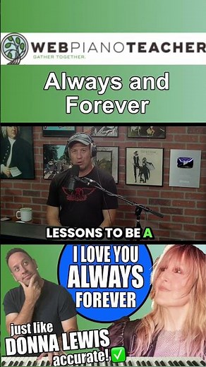 Learn To Play Piano | Shawn Cheek Shares Alternative Music Learning Methods | Easy Tutorial