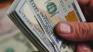 Free Close Up Videos: 4K & HD | No Watermark | Download Now