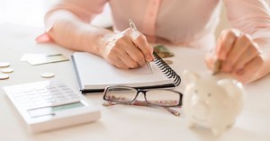 Modalidad 40 del IMSS: ¿Cómo funciona y cuáles son los requisitos?