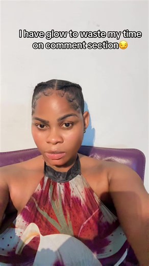 Understanding Cultural Differences in Behavior